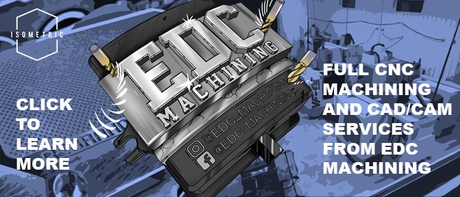 edc-machining-image-with-text – ISOMETRIC CONSULTING