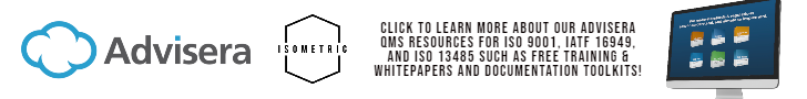 advisera-qms-resources – ISOMETRIC CONSULTING