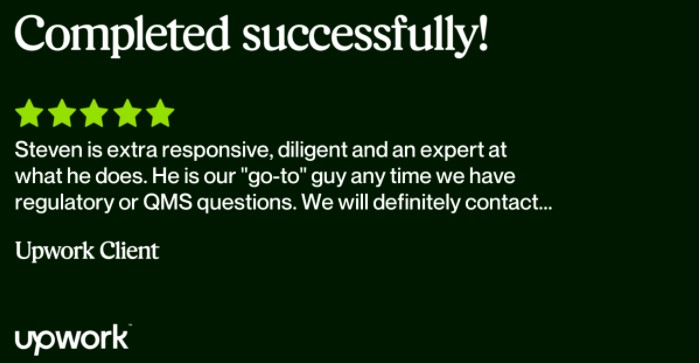 qms-setup – ISOMETRIC CONSULTING