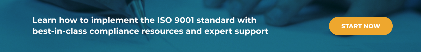 iso-9001-banner – ISOMETRIC CONSULTING